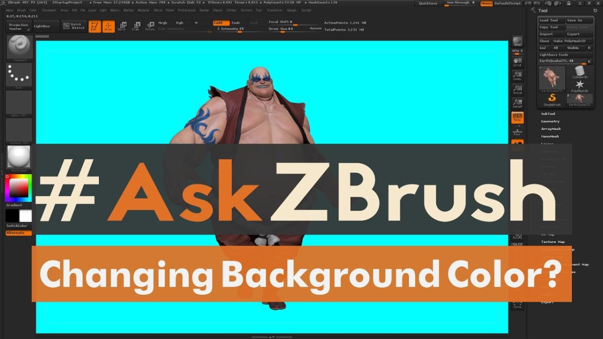 60PF9z5jDjQ.jpg – ZBrushLIVE
