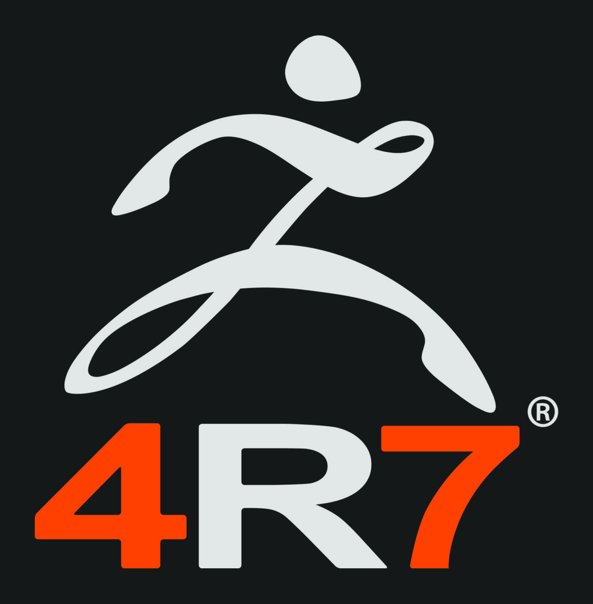 ZBrush_4R6_stacked_color – ZBrushLIVE