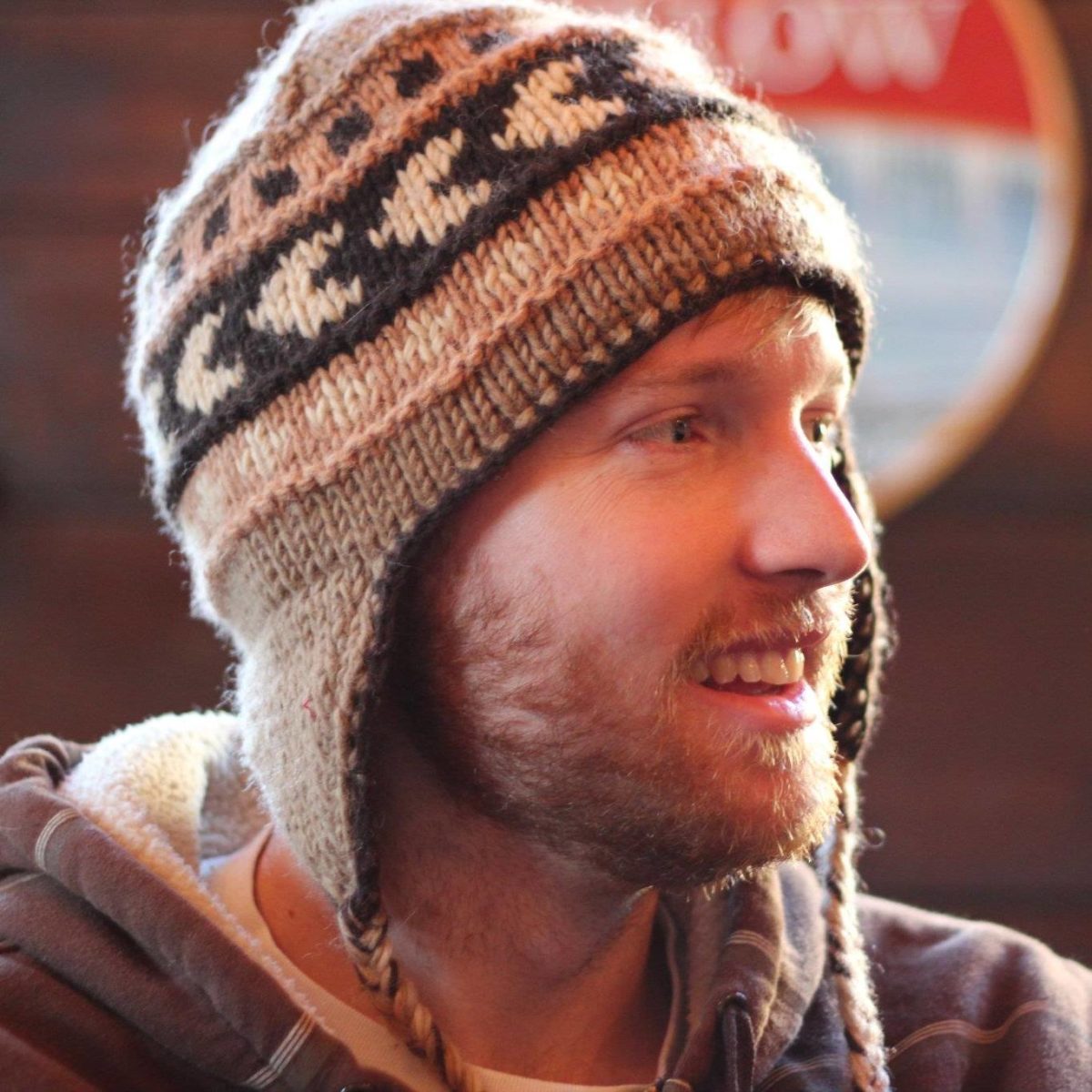 tim_headshot – ZBrushLIVE