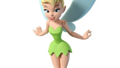 Shane Olson – ZBrushLIVE