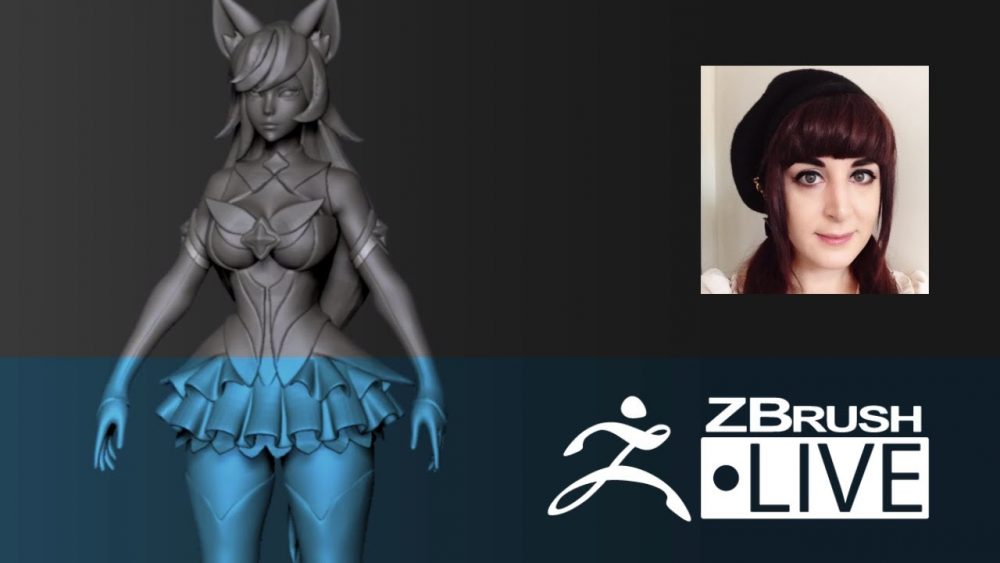 DtfW4LzXb9E.jpg – ZBrushLIVE