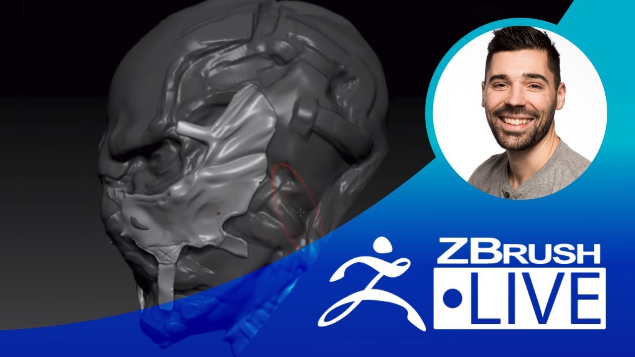 Fan Art: Sculpting the mask of Deadshot from DC Comics – Sébastien ...