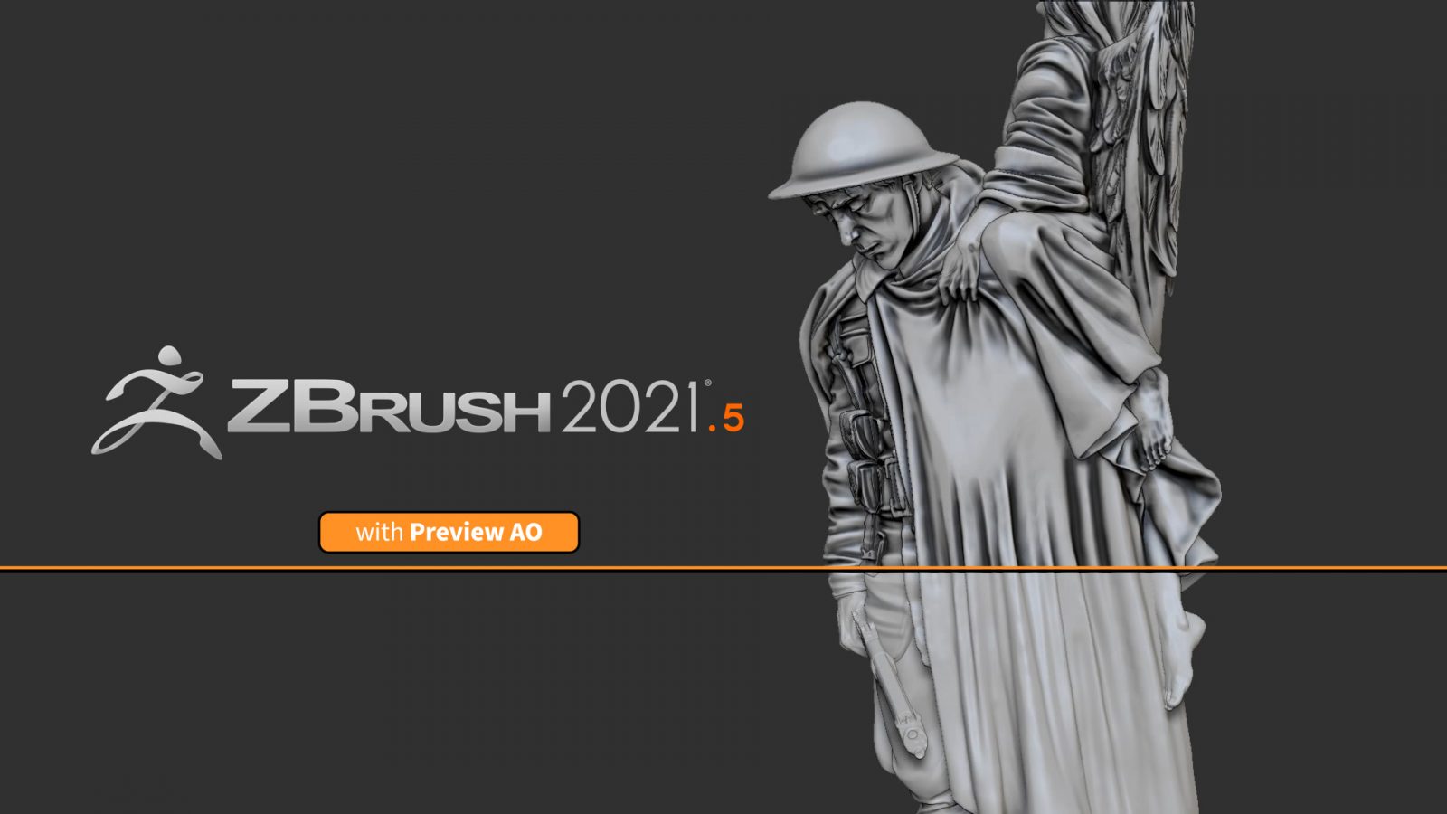 prevao1221 – ZBrushLIVE