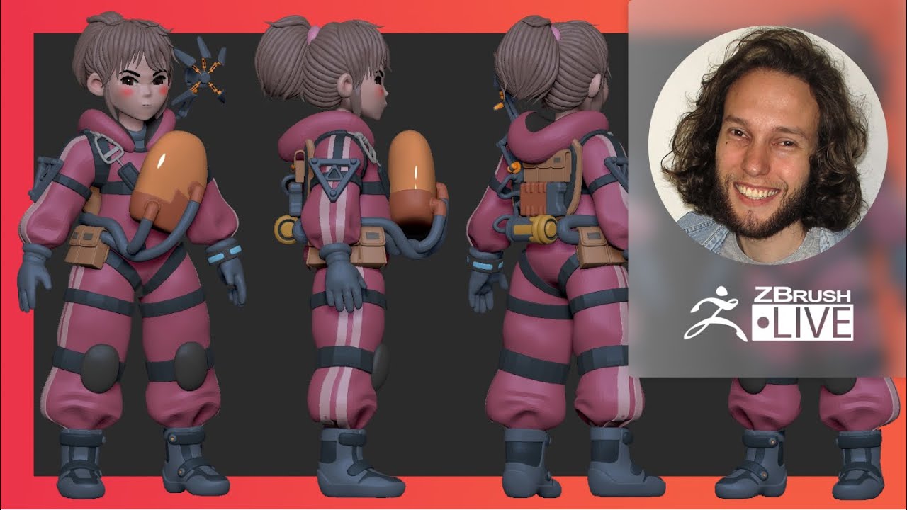 Digital Marathon: Spirited Away x Death Stranding Crossover Art ... Digital Marathon: Spirited Away x Death Stranding Crossover Art ...