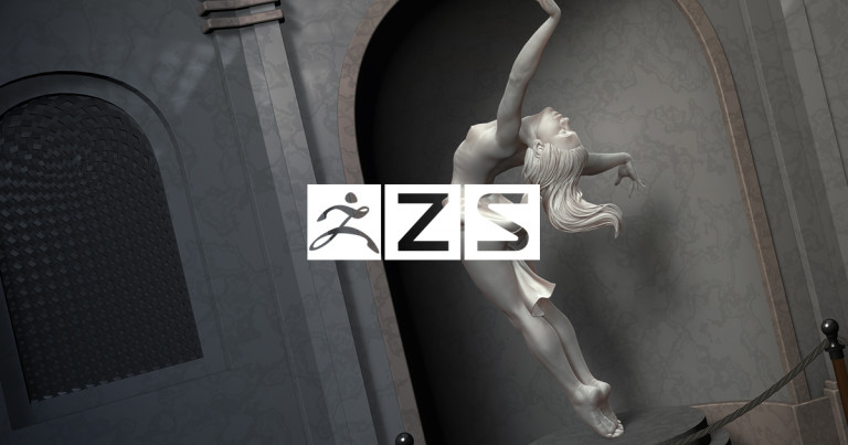 ZBrush Sculpt-Off Winner Announcement – ZBrushLIVE