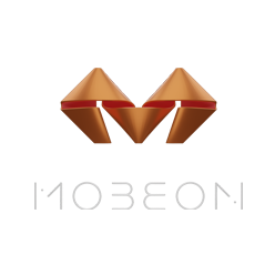 mobeon – ZBrushLIVE