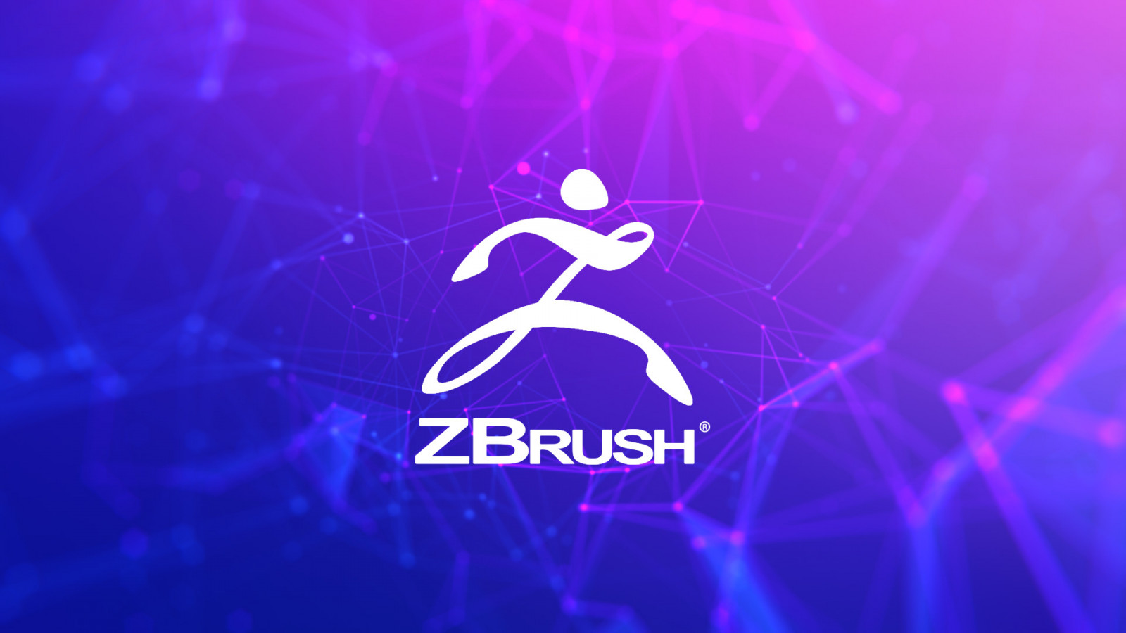 Join Us for a Special ZBrush Presentation – ZBrushLIVE