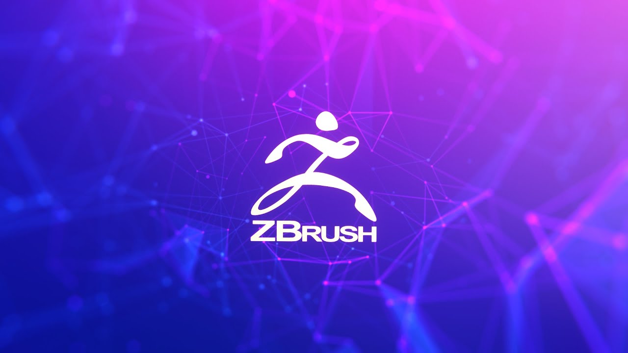 March 29 11:00am PDT – Special ZBrush Presentation – ZBrushLIVE