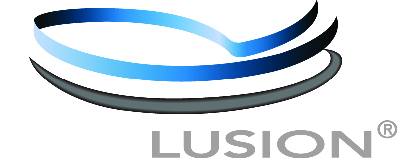 Reallusion – ZBrushLIVE