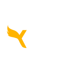 XMD – ZBrushLIVE