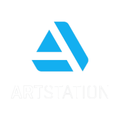 Artstation – ZBrushLIVE