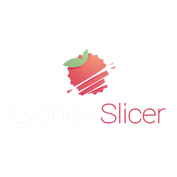 Lychee Slicer – ZBrushLIVE
